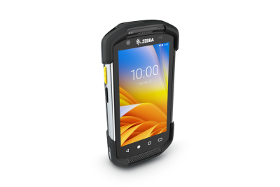 Elvis Truckstar: LKW Zubehör, Ladungssicherung & Verbrauchsmaterial für ...